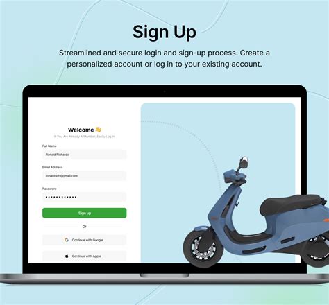 Evchargehub Admin Panel Ui Template Flutter Admin And Dashboard Template Responsive Buy Apps