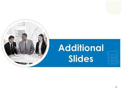 Agile Project Management With Scrum Powerpoint Presentation Slides Presentation Graphics