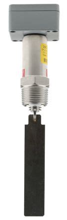 Flow Sensors Liquid Flow Meter Sensor RS
