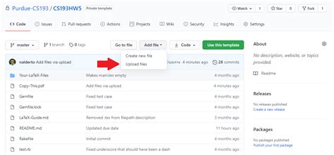 GitHub Purdue CS Homework Ronnatarajan Homework Ronnatarajan Created By GitHub Classroom