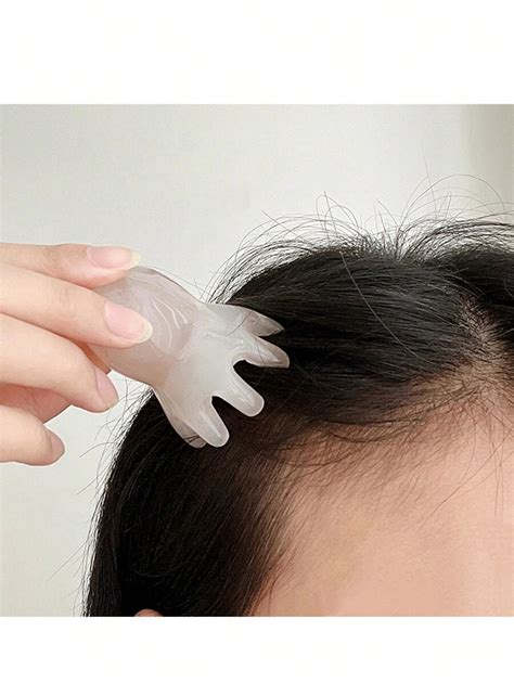 Women S Men S Clothing Shop Online Fashion SHEIN