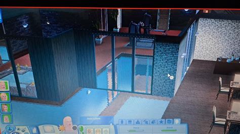 Oniki Kays Kinky World Build Loverslab Edition Updated Page Downloads