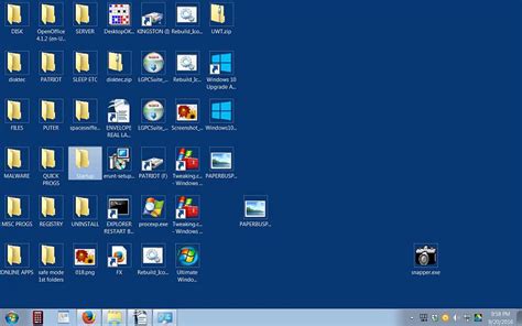 Windows 7 Desktop Icon At Vectorified Com Collection Of Windows 7 Desktop Icon Free For