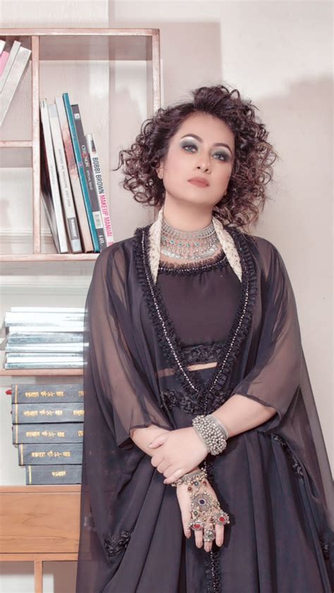 purnima