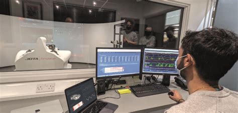 Nearly 70 Of Engineering Leaders Feel Pressure To Adopt Ai Monolith Ai Reports Automotive