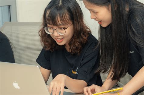 Overcoming Math Anxiety Wiris