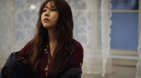 Kwon Jin Ah Confirms Comeback Date For New Summer Single Knock Allkpop