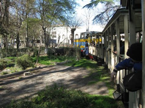 საბავშვო გასართობი ცენტრი მუშტაიდის პარკი თბილისშიrelax Ge ზე