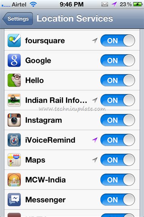 Iphone Arrow Icon At Vectorified Com Collection Of Iphone Arrow Icon Free For Personal Use