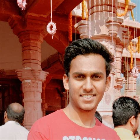 heramb kumar pandey sam higginbottom university of agriculture technology and sciences