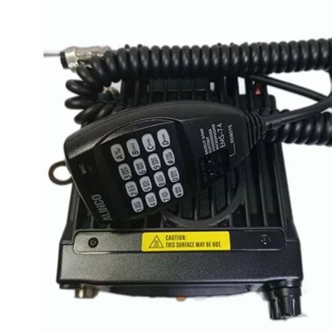 Uhf Transceiver At ₹ 28450 Uhf Fm Transceiver In New Delhi Id