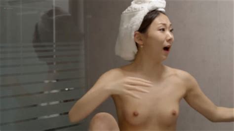 MULTI Yoon Se Na Baek Se Ri Family Reconstruction KR HDTV