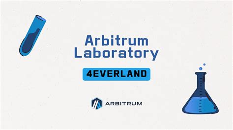 Owlto Finance Review Introduction To Owlto Finance By Sashhasashha Medium