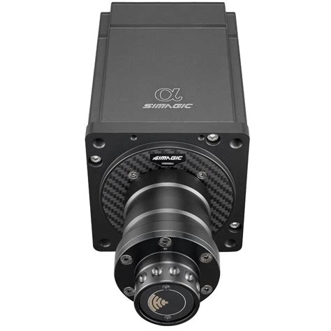 Simhubpro Official Distributor Sim Racing Equipment And Flight Gear