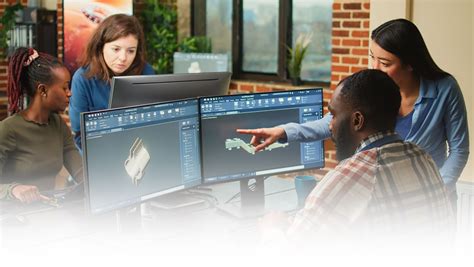 Iot In Engineering The Iot Engineer Career Path Prime Group