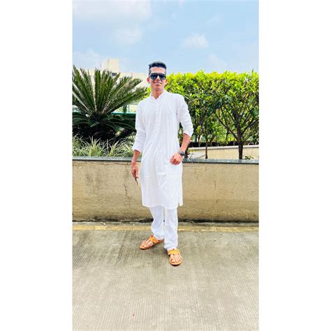 Er Pradip Narayankar