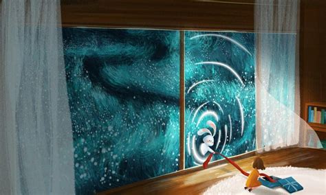 Divide And Conquer 一直进步 做喜欢的