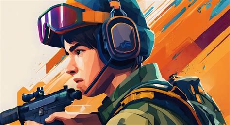 Настройки Amd Radeon для Cs2 разгон и оптимизация видеокарты для максимального Fps Profilerr