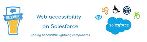 Apex Design Patterns — Sfdc Brewery Salesforce Developer Interview