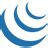 document querySelector Référence du JS Tout JavaScript