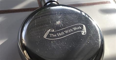 My Flask Album On Imgur My Flask Album On Imgur