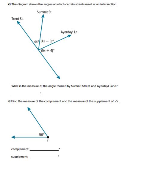 solved 1 indicate whether each statement is true or