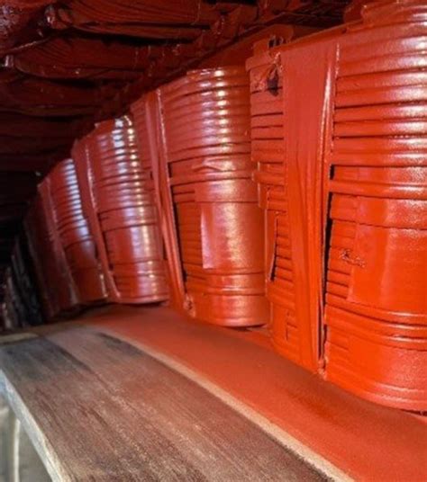 Mehr Enercon-Betreiber wechseln zu ISPs - Deutsche Windtechnik AG