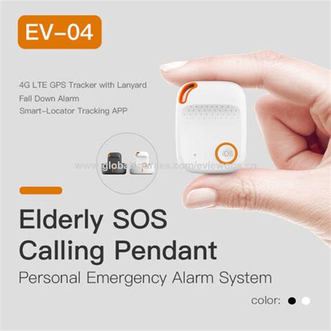 Google Map Mobile Tracking Gps Speed Limiter Man Down Alarm Device With Sos Panic Button Alert