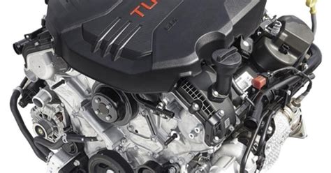 현대·기아차 람다 엔진 美 워즈오토 세계 10대 엔진 선정