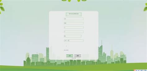基于springbootvue的bbs论坛系统的详细设计和实现 阿里云开发者社区