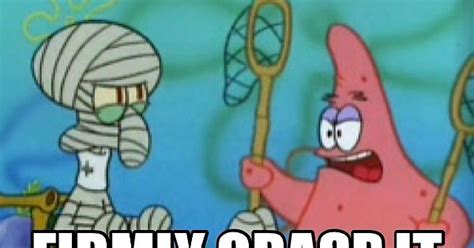 when my girlfriend says she sometimes doesn t know how to initiate sex imgur