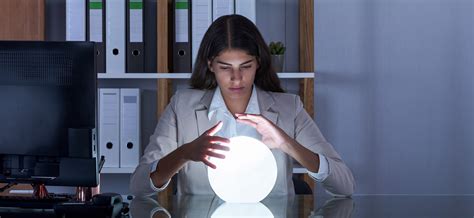 Поиск судебных дел как найти решение суда по себе другому человеку или организации