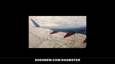 Nicole Sage Porn Videos Porn Star Sex Scenes Xhamster