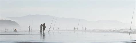 Keycloak Sso Setup With Docker Compose And Nginx Ankush Borse Posted