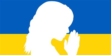 Церковний календар на березень 2024 основні свята мученики і поминальні дні Nv