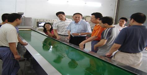 JPS系列计算机视觉排种试验台 黑龙江省农业机械工程科学研究院