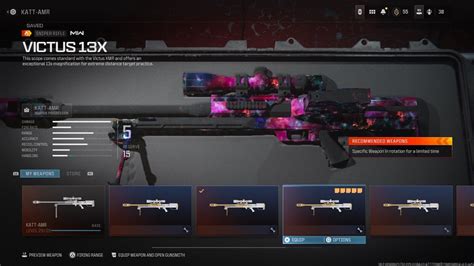 Mw3 5 Camos Blueprints All Camos In Description India Ubuy