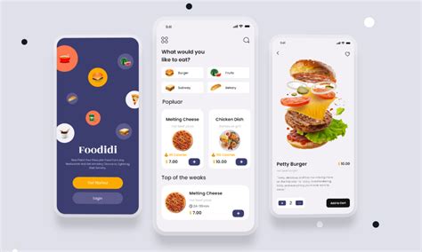 top 5 mobile app development companies in dubai 2023