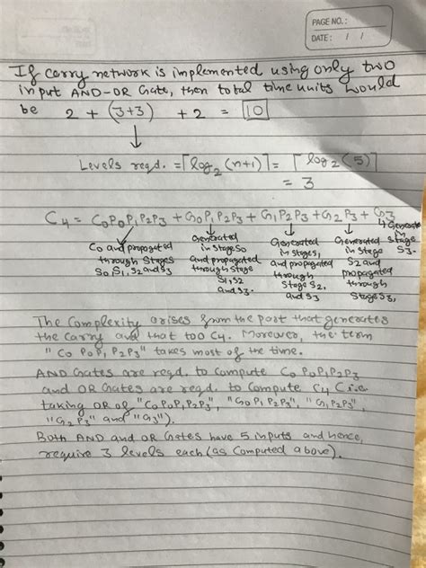 Digital Logic Gate Cse 2004 Question 62 Digital Logic Gate Cse 2004 Question 62