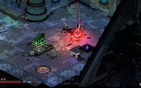 战神3 战爱神 影音视频 小不点搜索