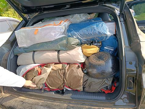 Neta X Thailand พูดคุย ปรึกษา ซื้อ ขาย