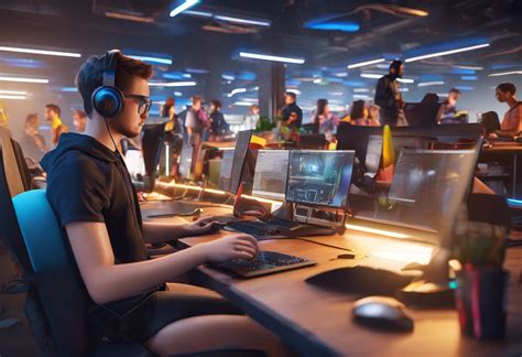 Initial Comparisons Unreal Engine Vs Gamemaker Aircada Blog
