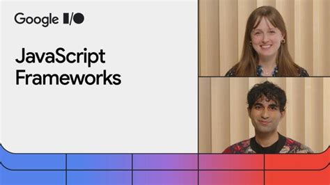 alon alan faingertz on linkedin navigating the javascript framework