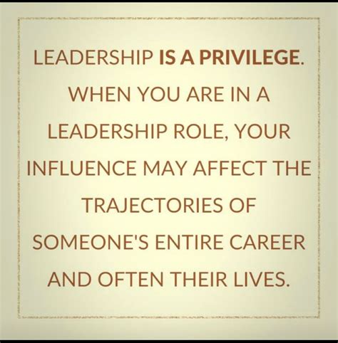 Josh Seward On Linkedin Remember As Leaders We Owe It To Our Teams To Help Shape Their Lives