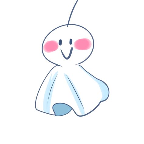 晴天娃娃 素材資源庫