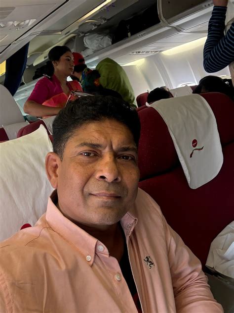 Mohammed Ismail C I P