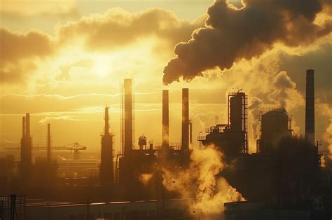 European Council Adopts Regulation To Track Reduce Methane Emissions Fibre2Fashion