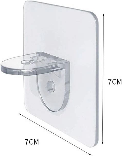 Aluminium Pin Hook H 64 At ₹ 6 Piece In Rajkot Id 2856736020891