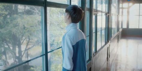 《振華三部曲》三大男主，劉昊然顏值墊底，最強顏值還未播出 每日頭條