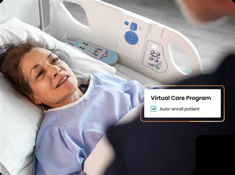 Integrations Avasure